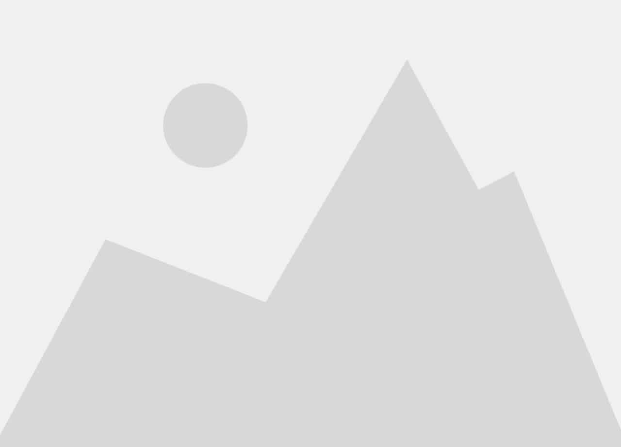 Random Dungeon Generators and Map Creation Tools for D&D