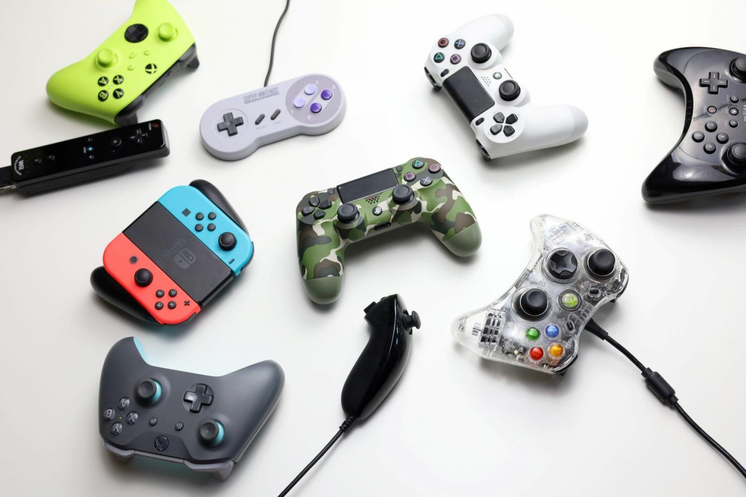 How to Create a Video Game with RPG in a Box, Game Maker Studio