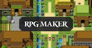How to Create a Video Game with RPG in a Box, Game Maker Studio
