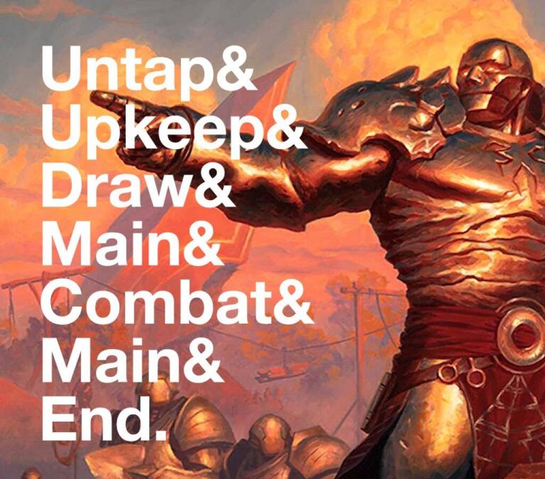 Magic: The Gathering - History and How to Play for Beginners