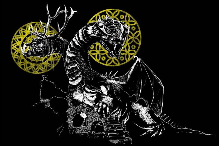 mork-borg-tabletop-rpg