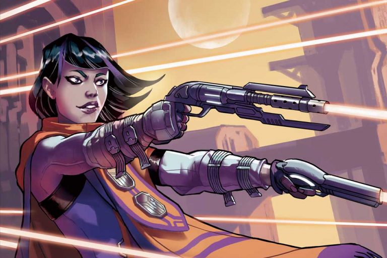 TTRPG | Creative Game Life