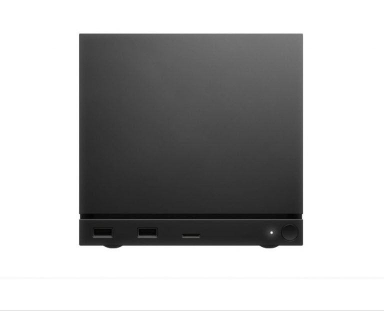 Steam Machine, Steam Frame, and New Controller Announced for 2026