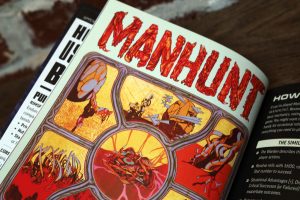 Mothership RPG Guide: Rules, Setting, and How to Play